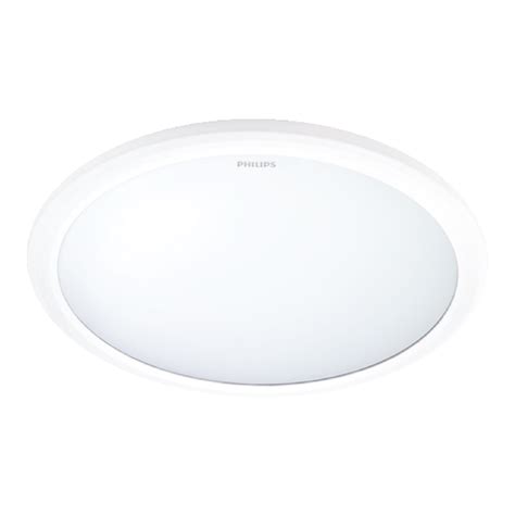 Philips Led Ceiling Lights Singapore Shelly Lighting