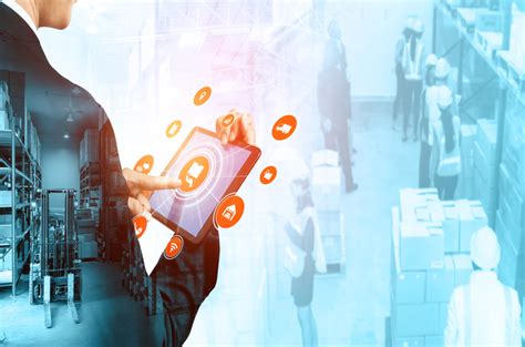 Best Practices For Fleet Route Optimization