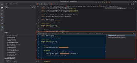 中Cursor助力Java开发快捷键 配置篇 小道仙Java笔记 中Cursor助力Java开发快捷键 配置篇 小道仙Java笔记