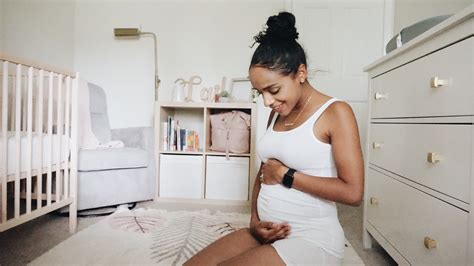 7 Month Bumpdate Aseky Co