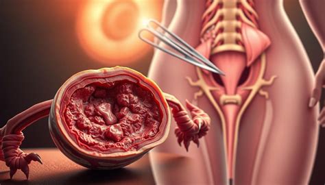 Endometriosis Risk After Hysterectomy Explained