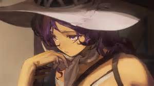 Reverse 1999 Official Paper Heron Teaser Trailer