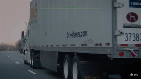 [video] Creo A Ptc Technology On Linkedin Creo 11 The Latest Version Of Our Award Winning And