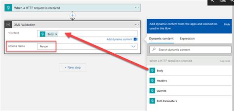 10 bts ais xml validation sandro pereira biztalk blog