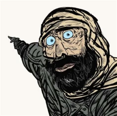 Apac Analyst Predictions For The Last Two Games Rvalorantcompetitive