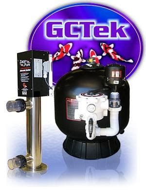 Gc Tek Grand Champion Gc Tek Grand Champion Technologies