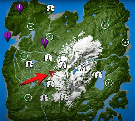 Hang Glider Gloves At Kim Delapaz Blog