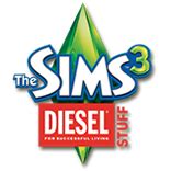 File Logo Sims SP Png SimsWiki