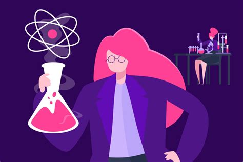 Mvp With React Native Should You Do It Itcraft