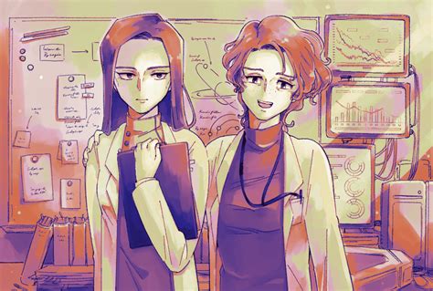 Apex Legends Danbooru