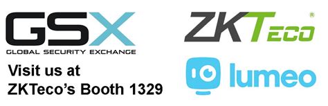 Lumeo On Linkedin Analytics Platform Mantrap