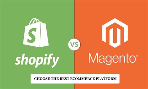Muhammed Junaidh C On Linkedin Magento Magento2 Magentodeveloper Magentodevelopment