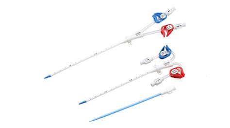 Hemodialysis Catheter Dilator Bioteque Corporation Headquarter