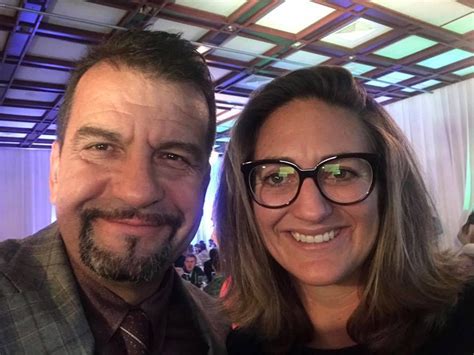 С тенис легендата Мери Пиърс изкачила се до номер 3 в света Канадката беше част от двайстатата