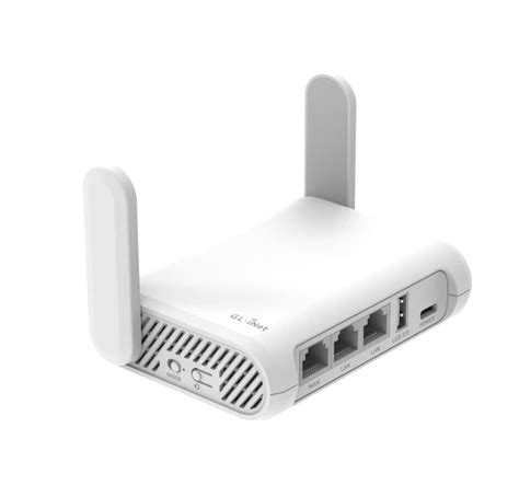 Amazon Ca Prime Day Travel Router On Atl Tp Link Ax Wifi Gl Inet Gl Sft