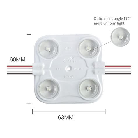 China Customized Types Of Led Backlight Module Manufacturers Suppliers