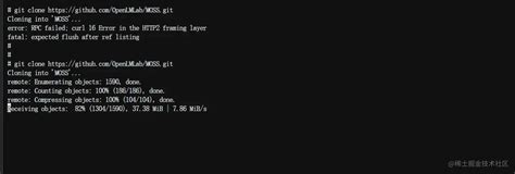 免费部署一个开源大模型 Moss近日复旦大学自然语言处理实验室邱锡鹏教授团队研发的大语言模型 Moss 也已公开发布并开 掘金