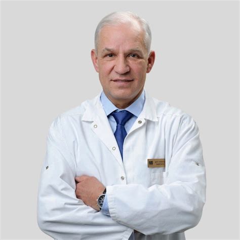 Gintaras Papečkys Plastic Surgeon Gp Klinika Gp Clinic Linkedin