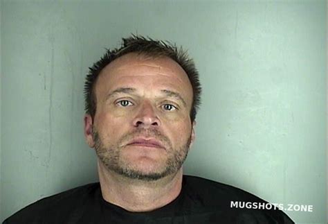 Bryan James Michael Jr 07202025 Greenwood County Mugshots Zone