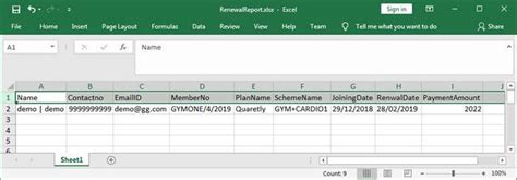 Angular 7 Project With Aspnet Core Apis Gym Project