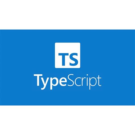 🔥course🔥 Udemy Typescript The Complete Guide 2023 Edition Shopee Malaysia
