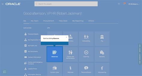 Step By Step Guided Assistance Is Available Throughout The Live