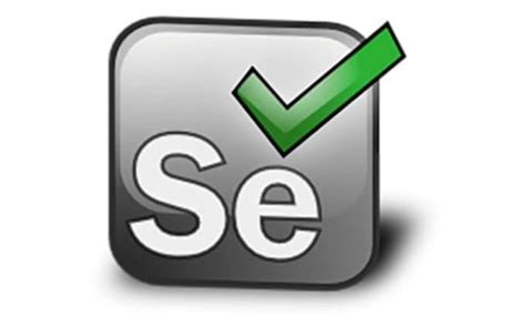 Make Bots And Browser Automation With Selenium By Isacolak04 Fiverr