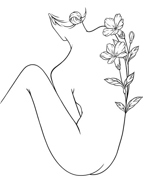 Use Sexual Communication For Complete Sexual Fulfillment