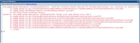 Polytool Matlab Error Calculation Ncsery