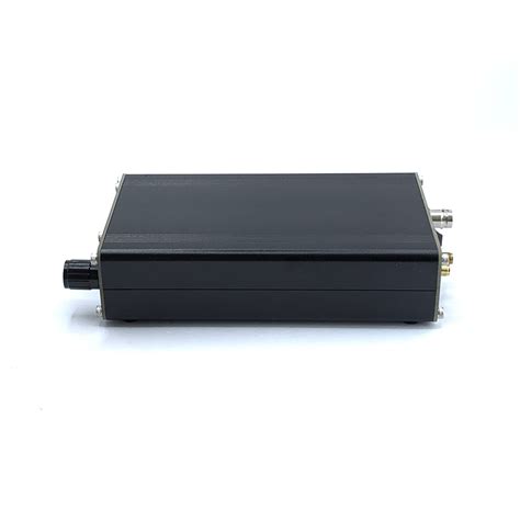 Gpsdo Gps Tamed Thermostatic Crystal Oscillator Gps Tamed Clock 10mhz Signal Source Global