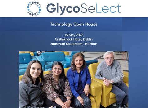 simarjot kaur on linkedin meet us on the 15th to discuss and learn about our technology looking…