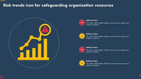Top 10 Safeguarding Powerpoint Presentation Templates In 2025