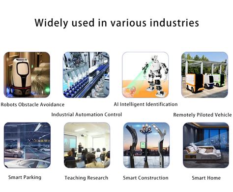 Small Proximity Sensor 5v Dc Infrared Sensor Sensors Proximity Sensor For Touchless Faucets