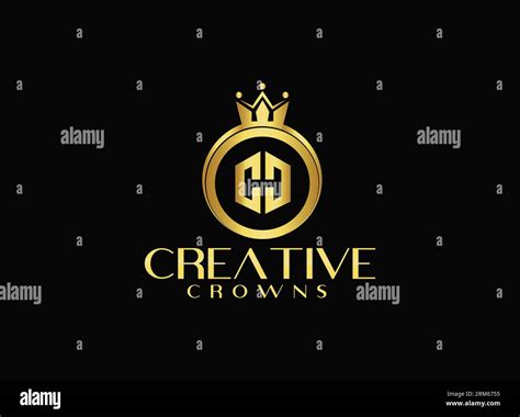 Logotipos De Marcas De Diseñador