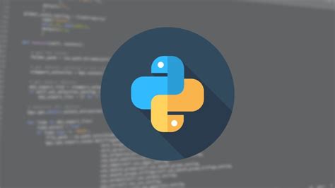 4 Cursos Gratis Para Aprender Python De Universidades Prestigiosas