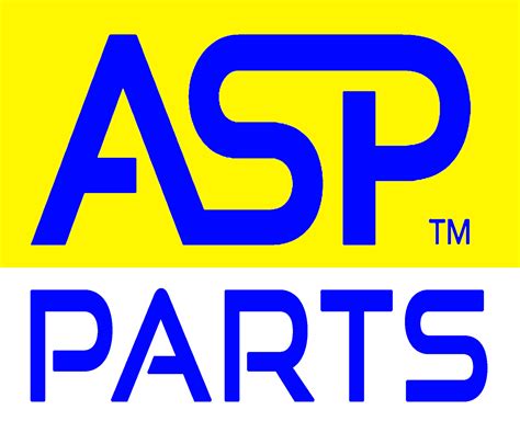 My Links • Aspparts • Milkshake Website Builder