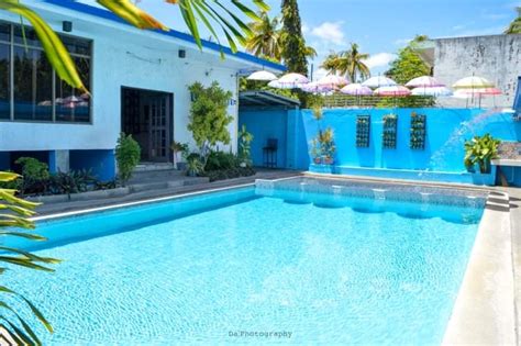 Classico Private Resort By Ph Home Facebook