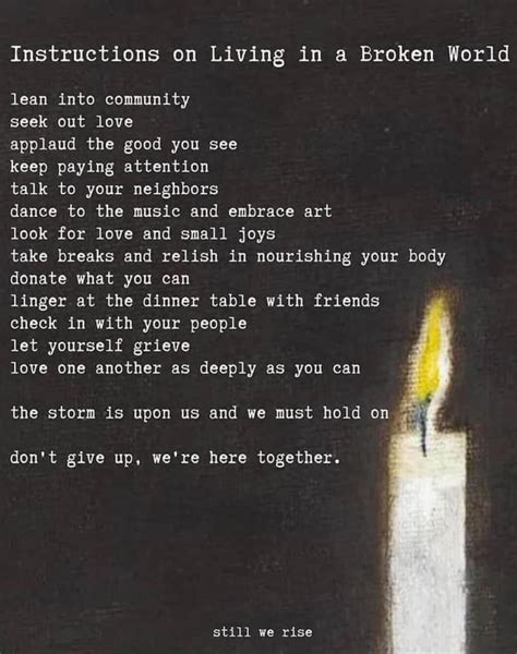 Unitarian Universalist Hysterical Society