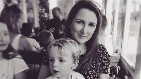 Fundraiser For Allan Mcdermid By Lindsay Mccafferty Siobhan Mcdermid