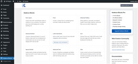 Ultimate Design Control Using Kadence Blocks 30