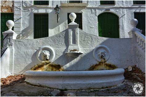 Naturaleza Y Paisajes De España Mata Bejid
