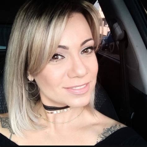 Juliana Teixeira