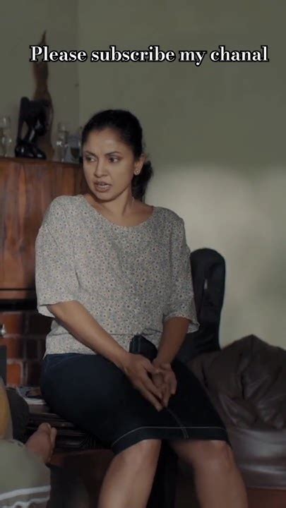 ඇයි කෙල්ලන්ගේ පස්සවල් අල්ලන්නෙ 😱😱😳😲 Celon Love Walkatha Jangihora Sex Funny Fy Youtube