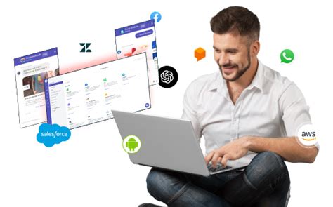 Introducing Openais Swarm A New Open Source Multi Agent Orchestration
