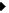 Using The Bitstream Font Navigator CorelDRAW
