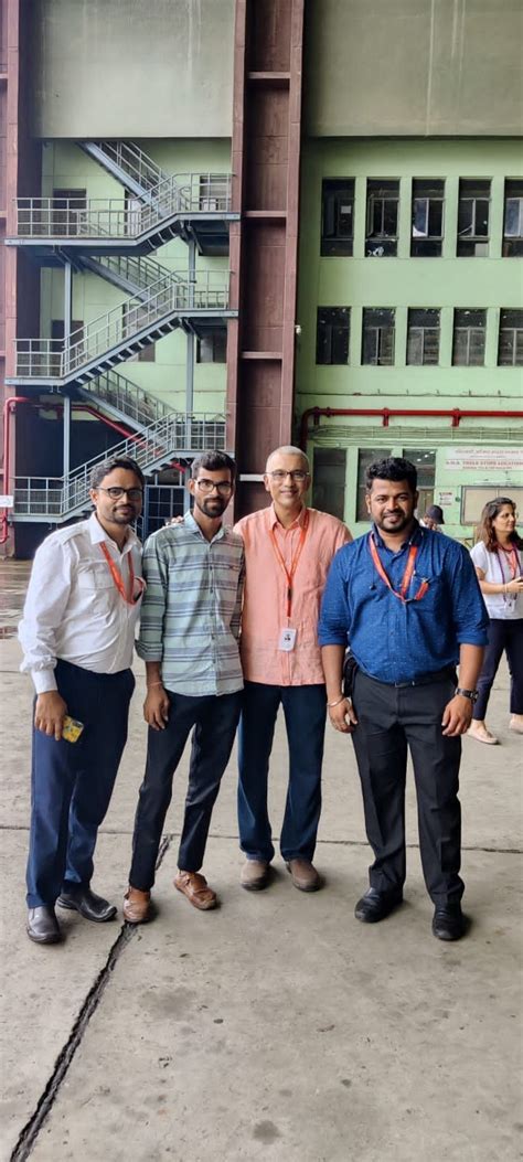 Anant Pratap Singh On Linkedin Never Seen Such A Humble Person