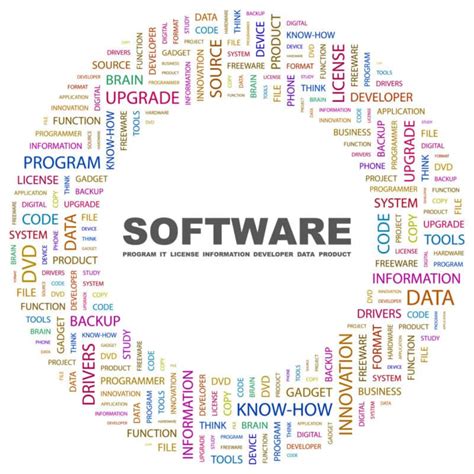 Custom Software Development Frisco Tx Why You Need Help