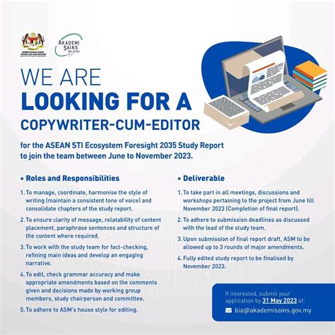 Suresh Kumar Naidu On Linkedin Job Opening