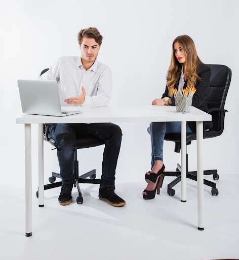 the 13 most common technical interview questions and answers