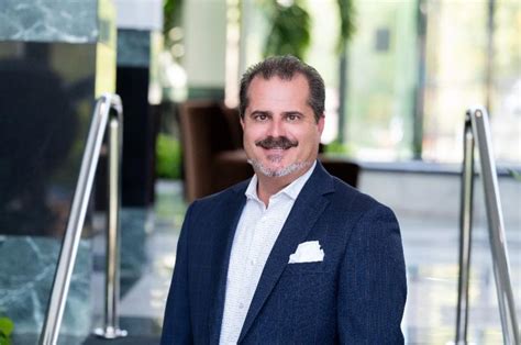 Craig Caceci On Linkedin Strategic Market Access Ensures The Right Treatments At The Right Time